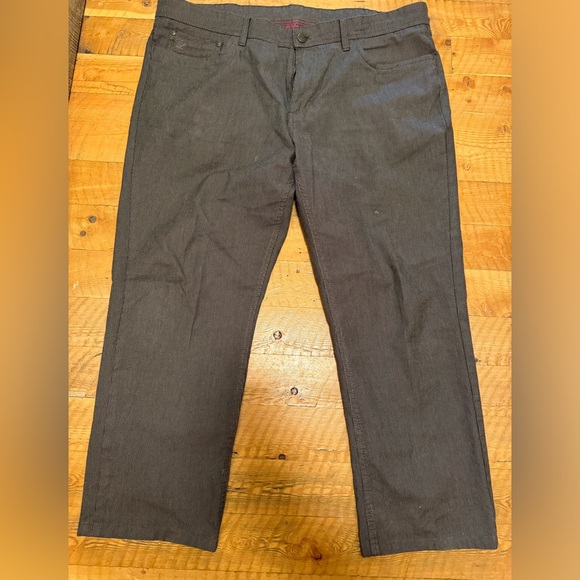 English Laundry | Pants | English Laundry | Poshmark